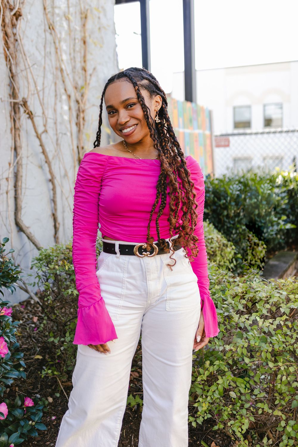 Anna Gullion Photography