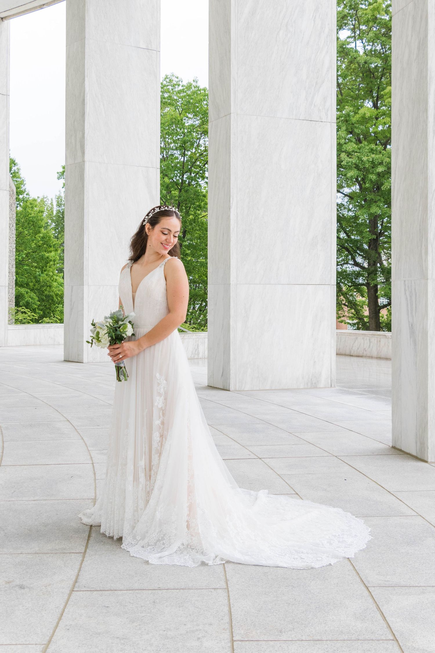 Family Copy - Emily Broome Photography