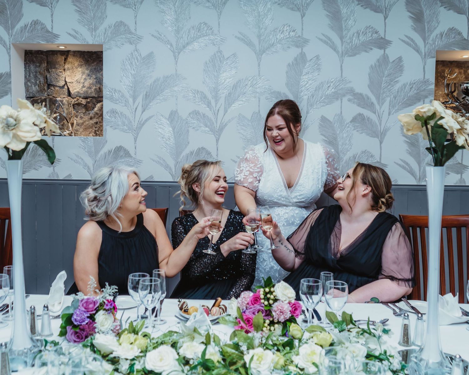 Branding / Commercial - KAD Photography