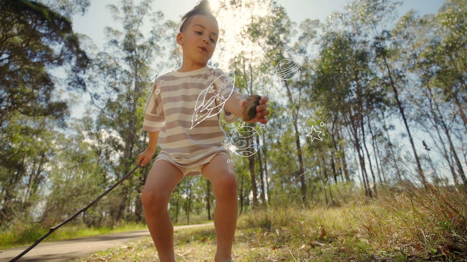 Grace Village - Opus Media Group