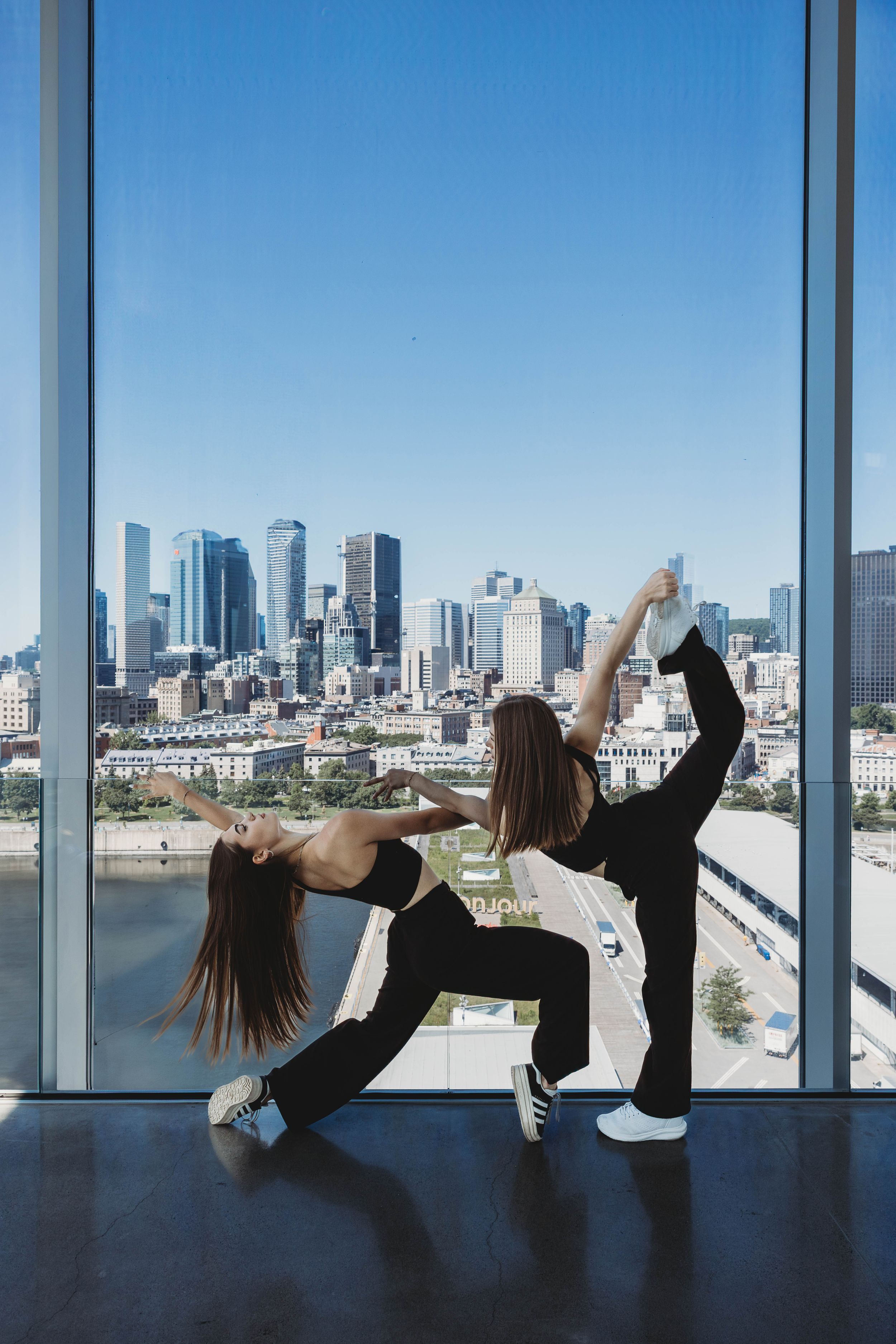 Ophélie et Ann-Florence: Les soeurs Bégin - Catherine F Castonguay ...
