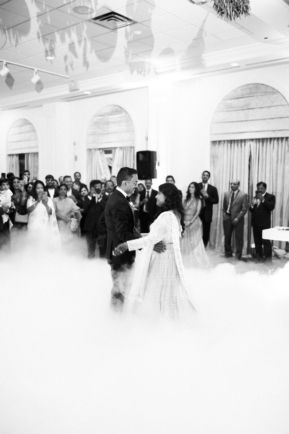 Wedding - Dalton Rice Photography