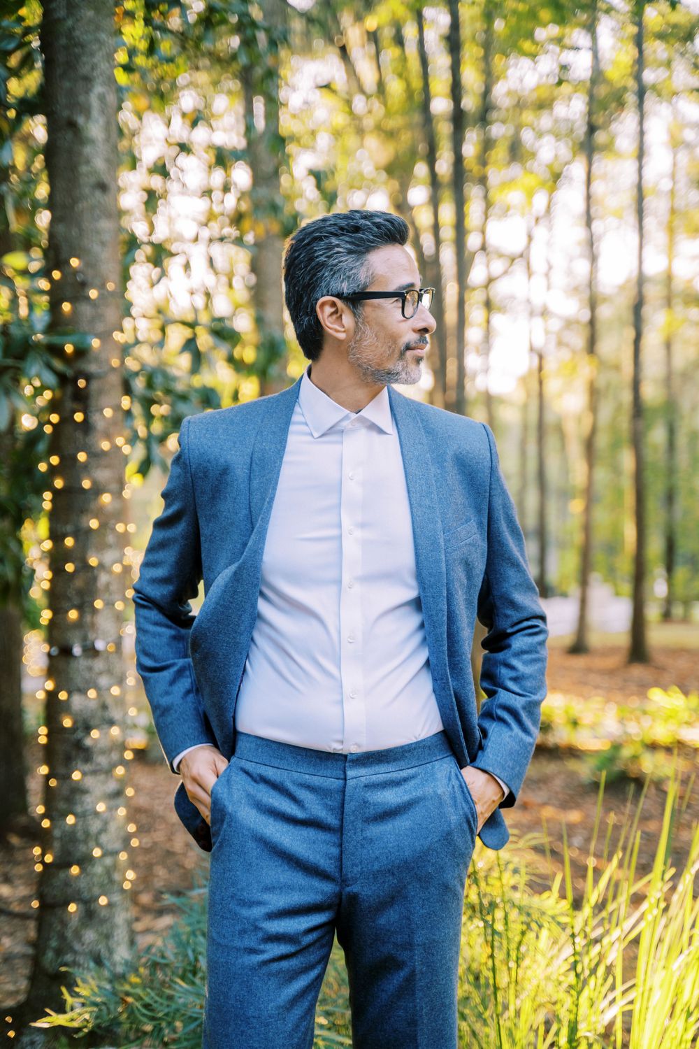 Wedding - Dalton Rice Photography