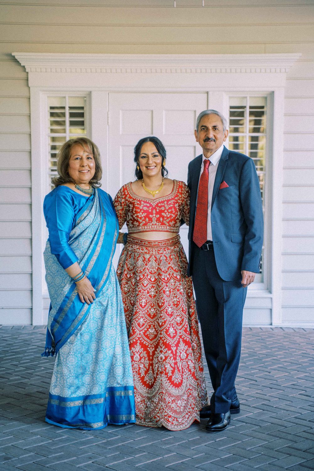 Wedding - Dalton Rice Photography