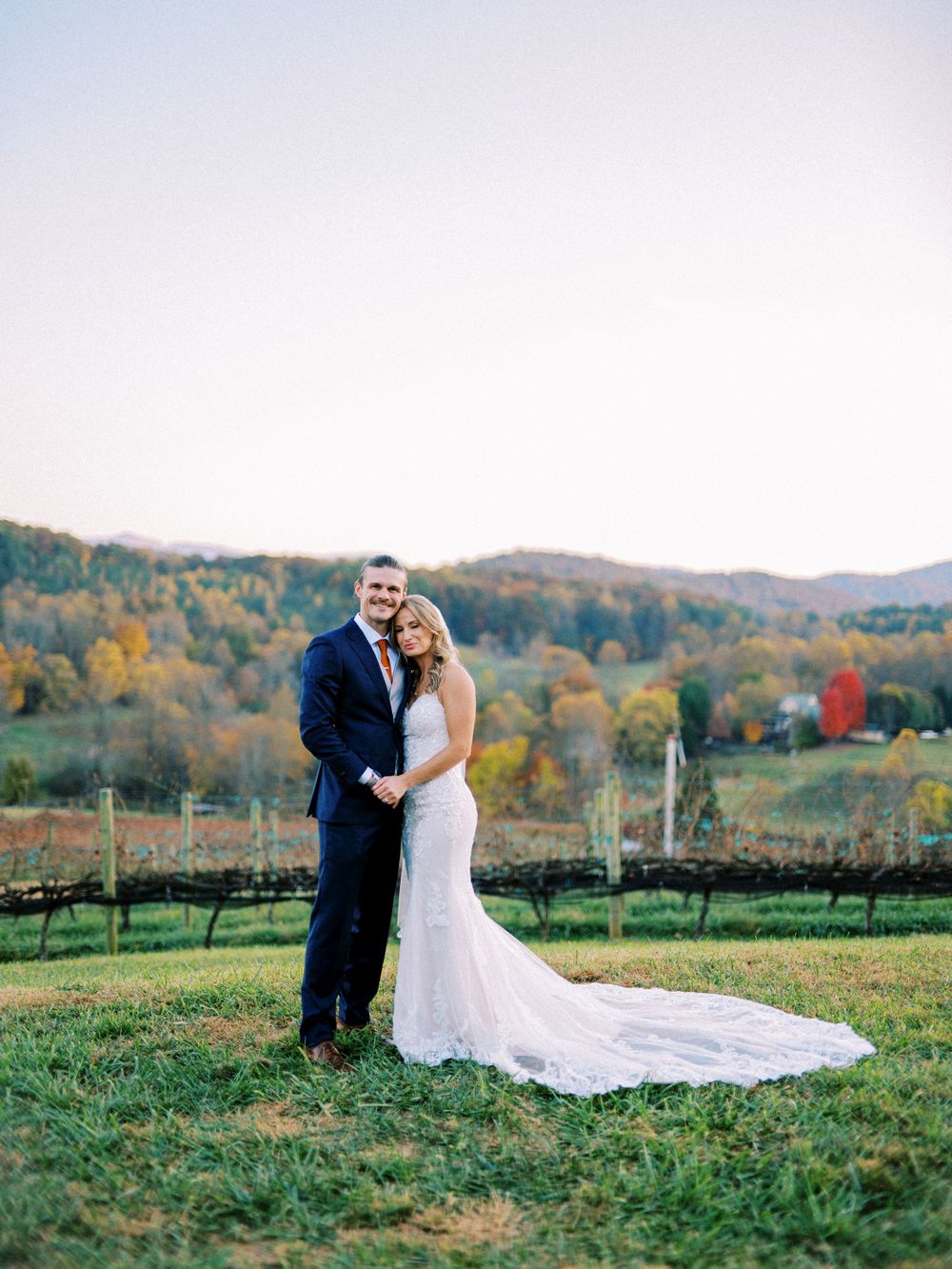 Wedding - Dalton Rice Photography