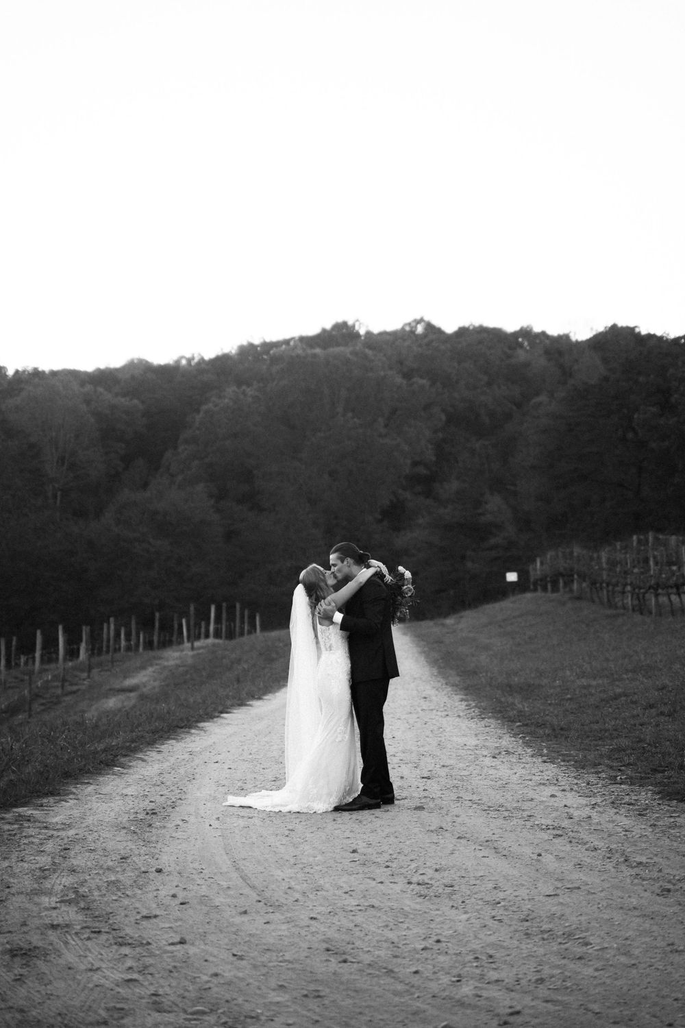 Wedding - Dalton Rice Photography