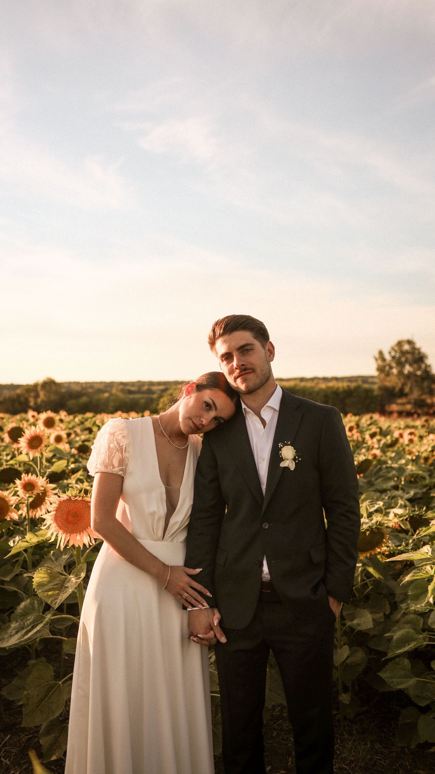 Histoires - Suzy Balrick - Photographe à Fontainebleau