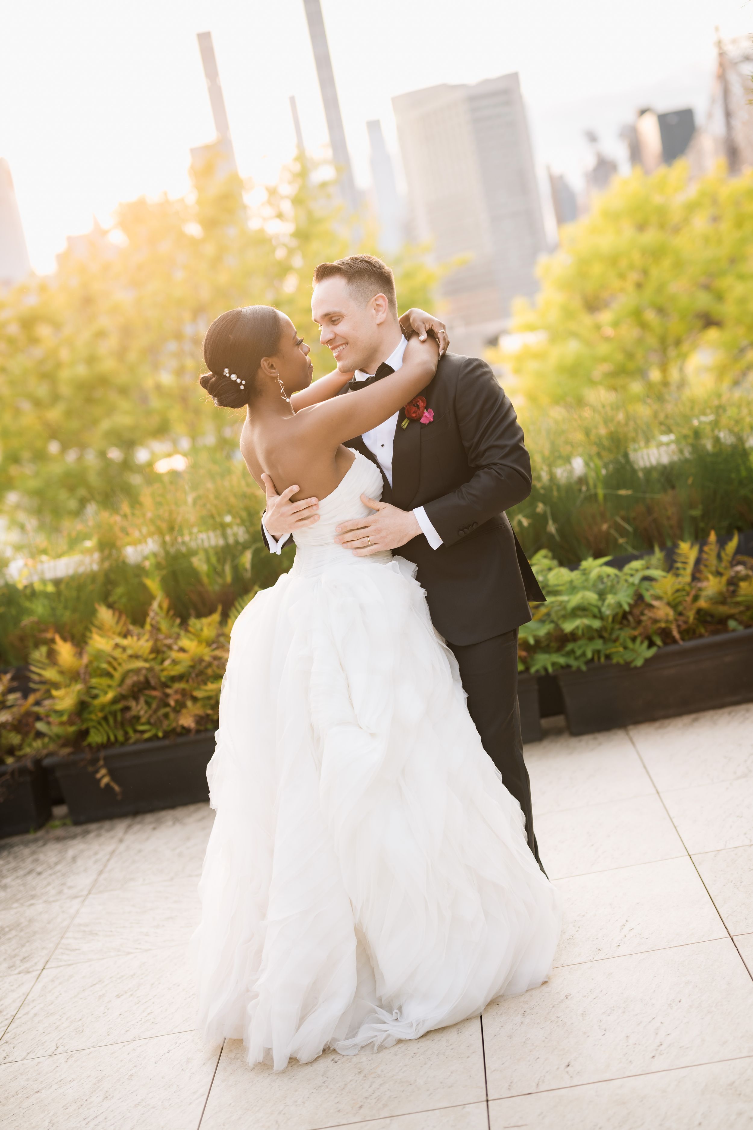 Bryan Weber Photography