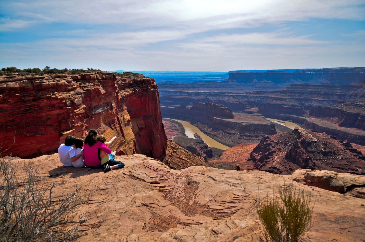 Gallery B Copy - Stephen Omo Photography