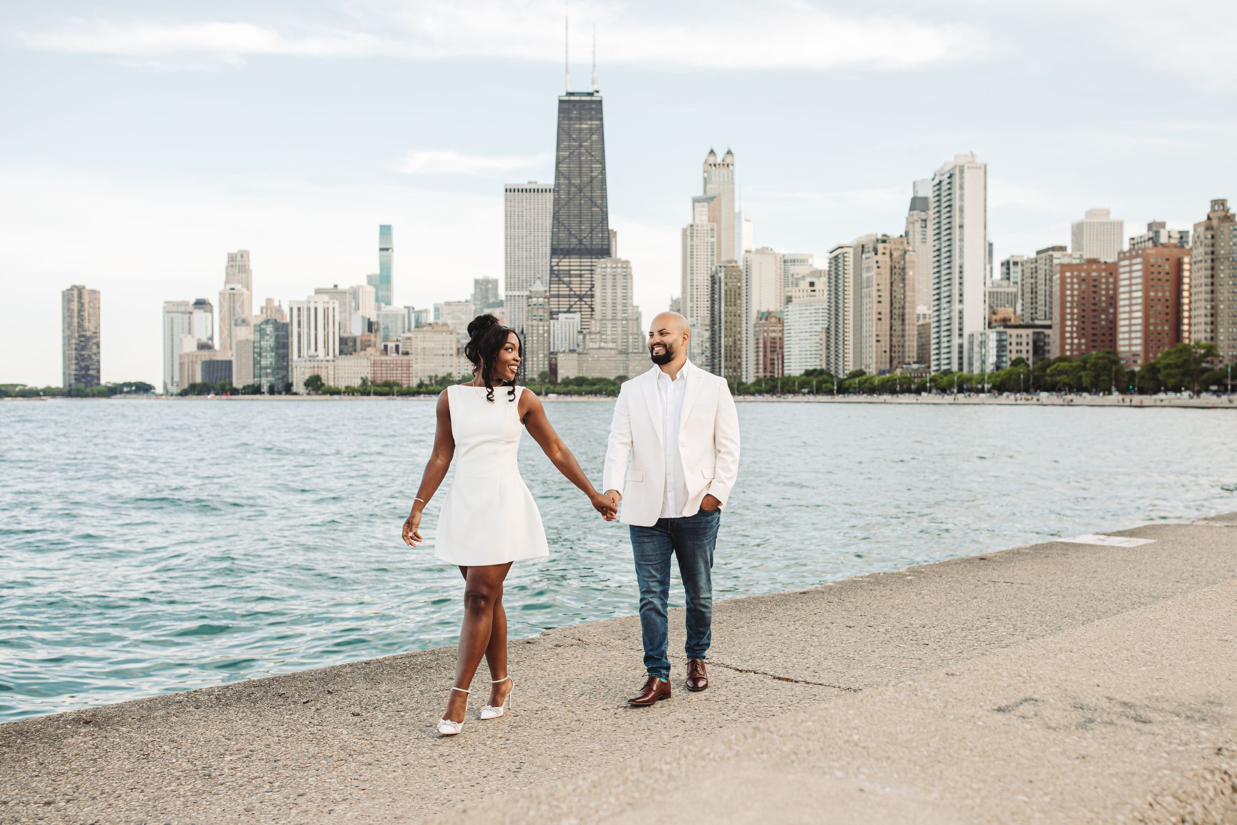Stephanie Pana Photography