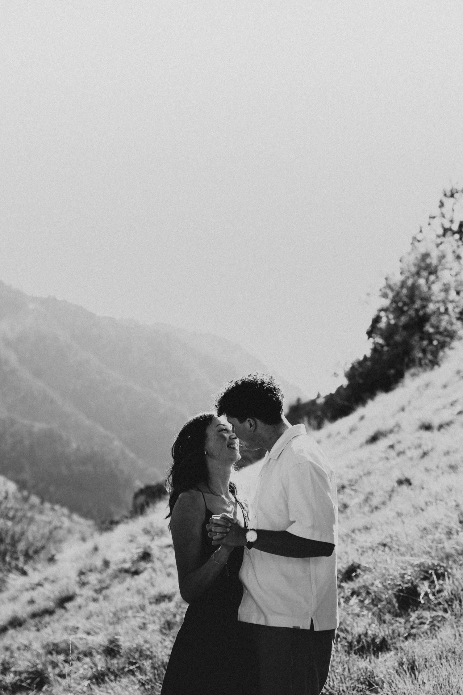 Allison Dowd Photography