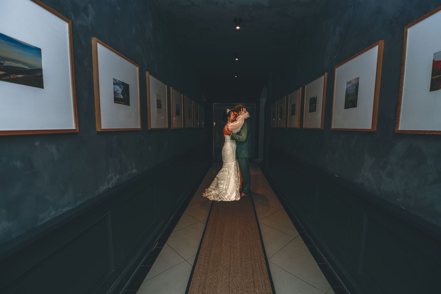 Rehoboth Beach Wedding and Bethany Beach - Meraki Photo, Inc. Award ...