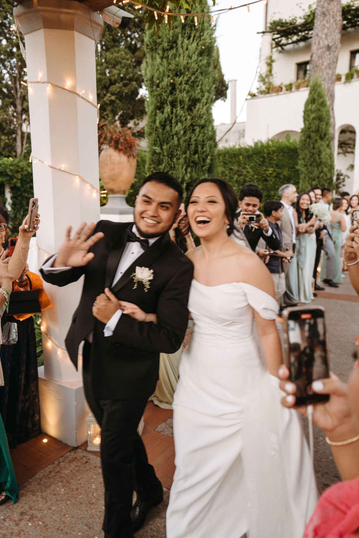 About - Josh Almonte Photography