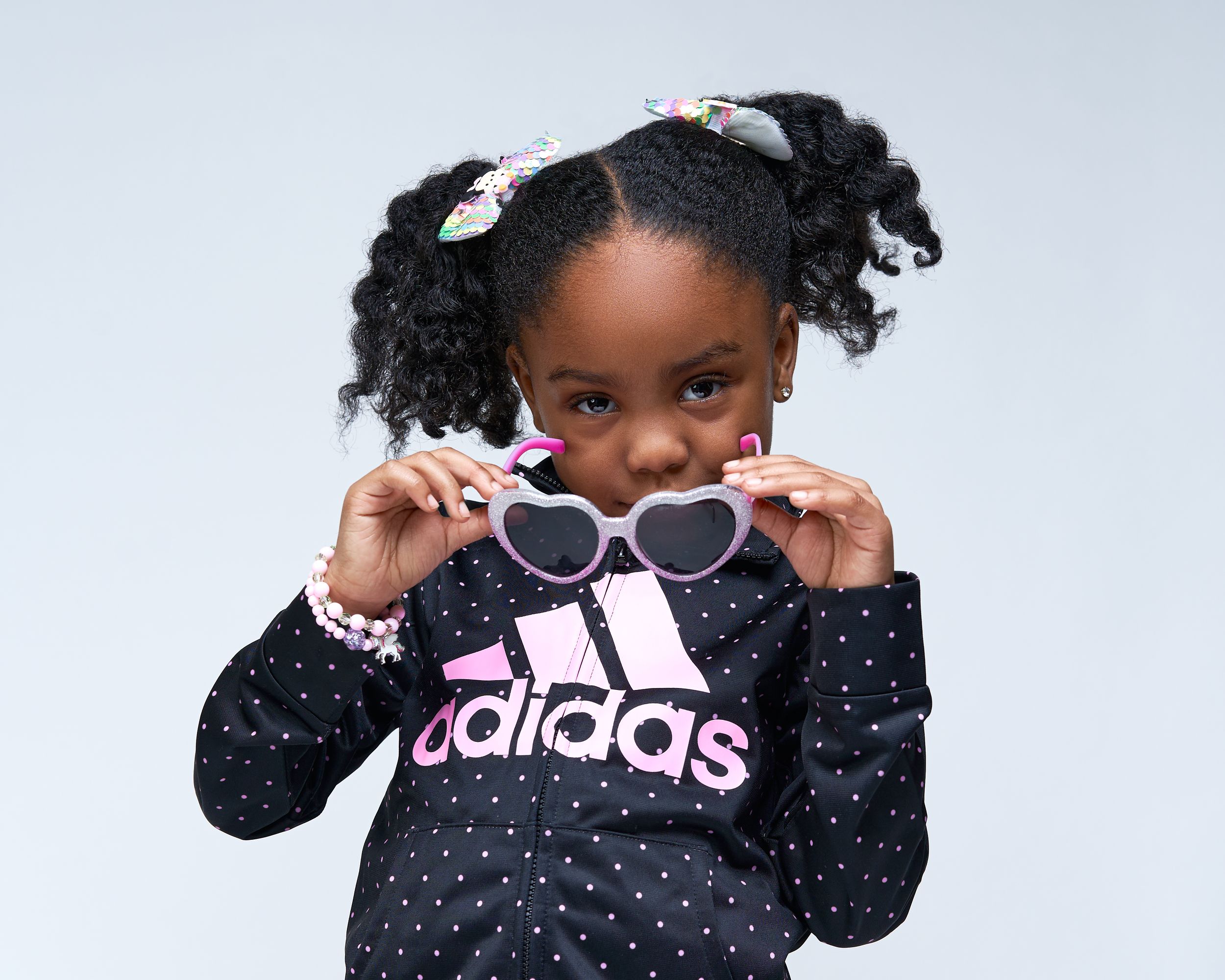 Portraits - Terrence Turner Photography