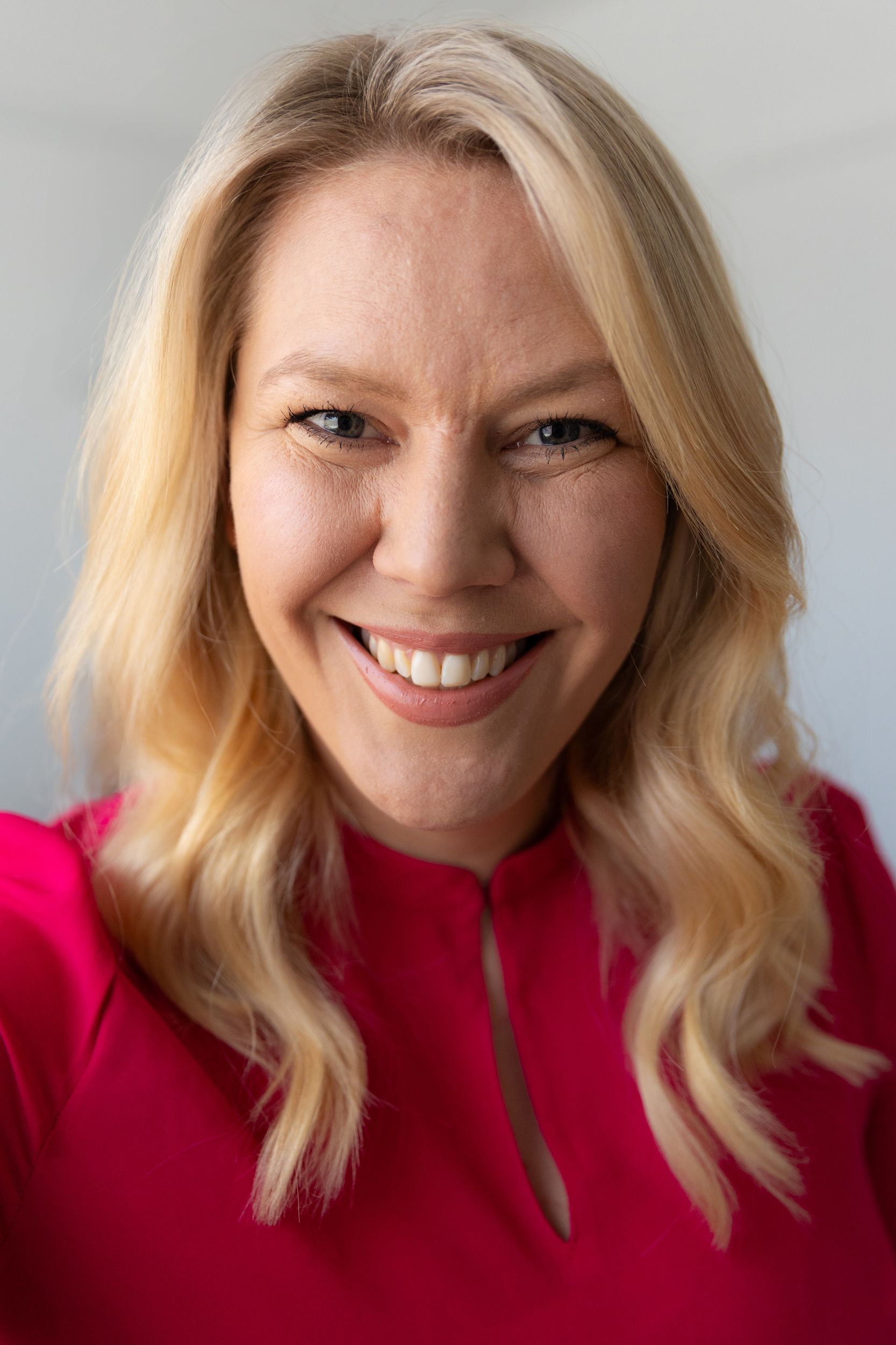 Colourful Creations Photography