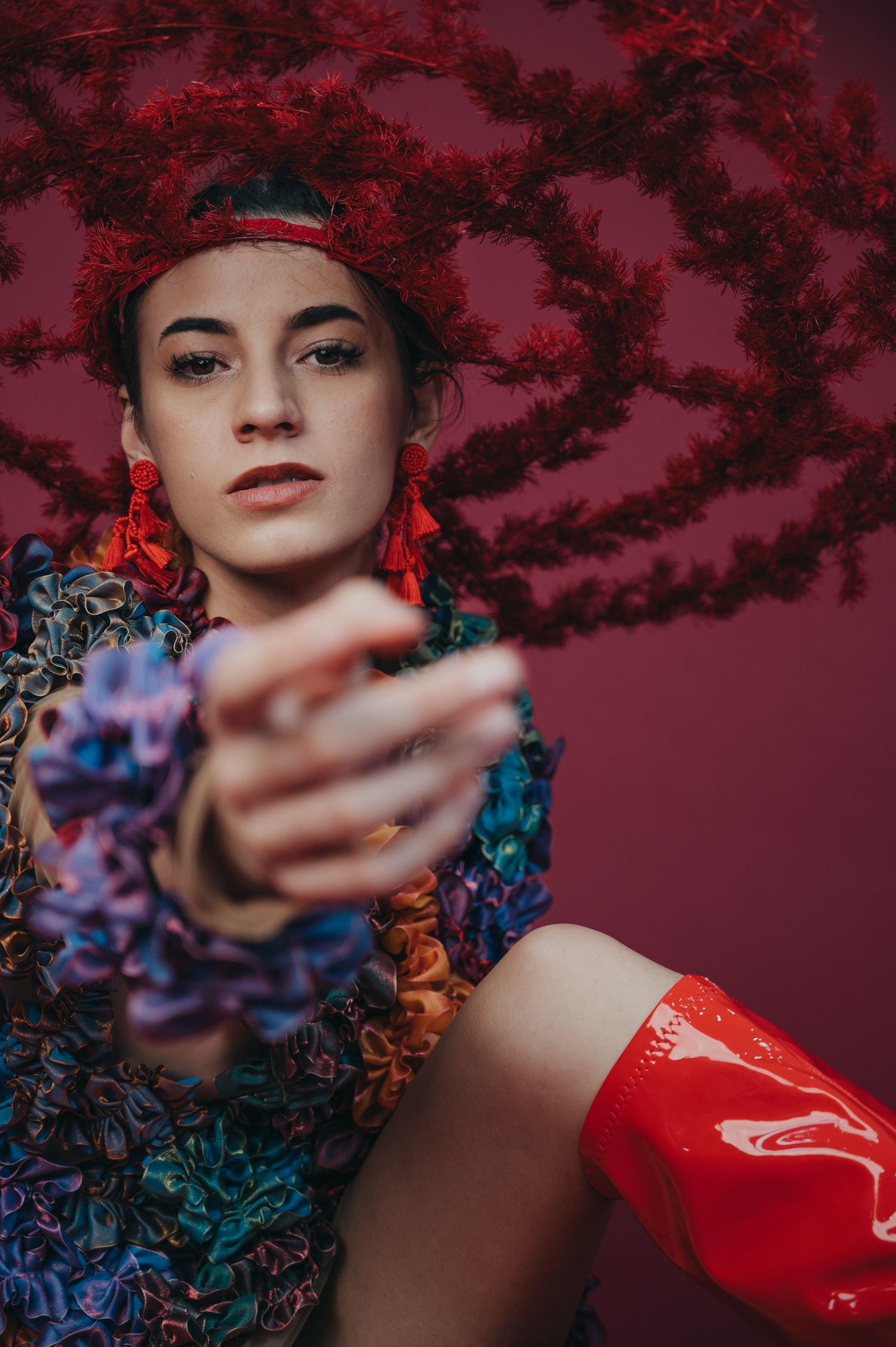 Sydney Portrait Photography - | SIX84 Photography, Sydney