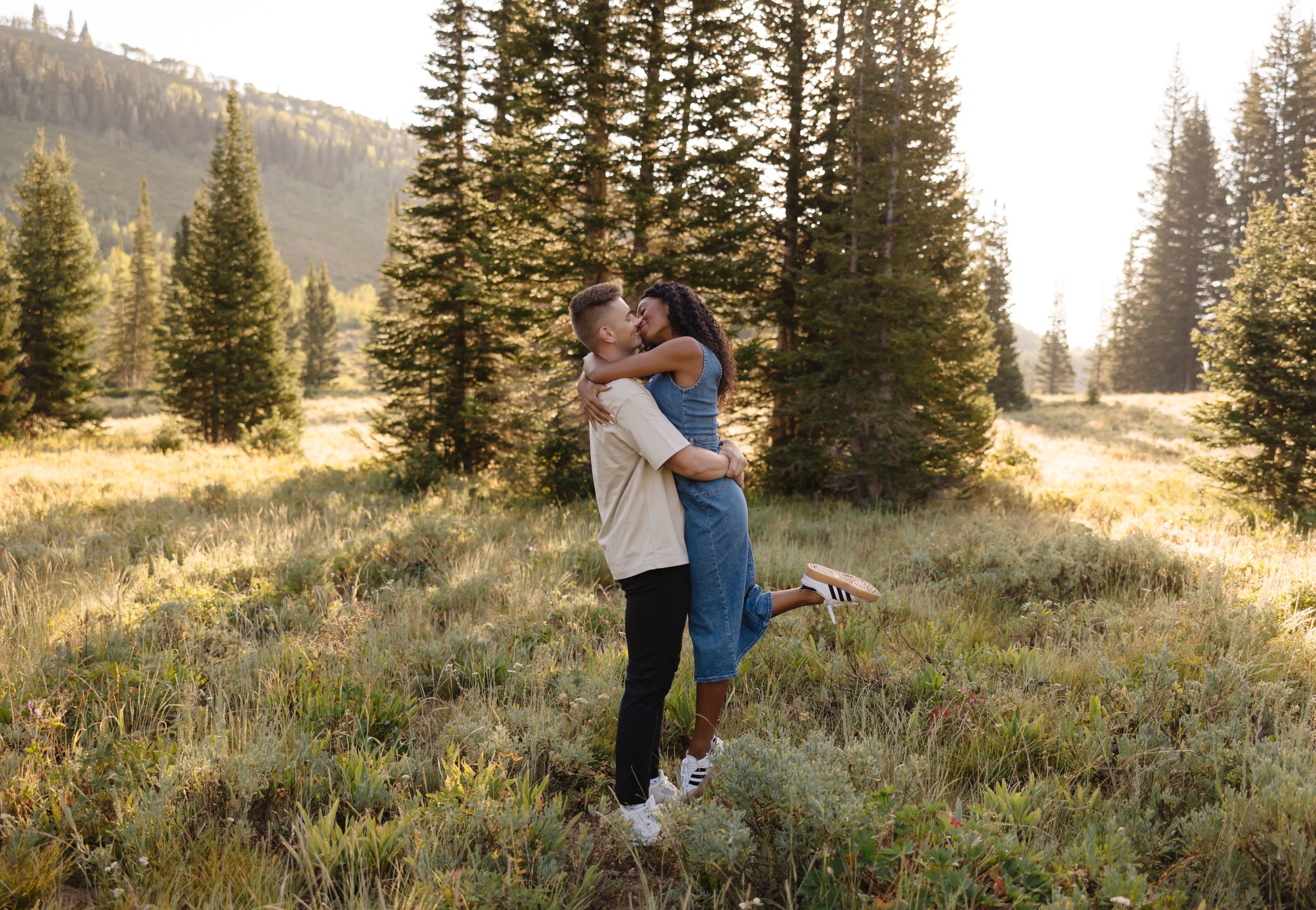 emilykatephoto
