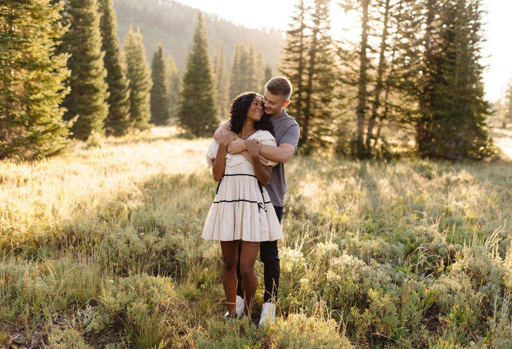 emilykatephoto