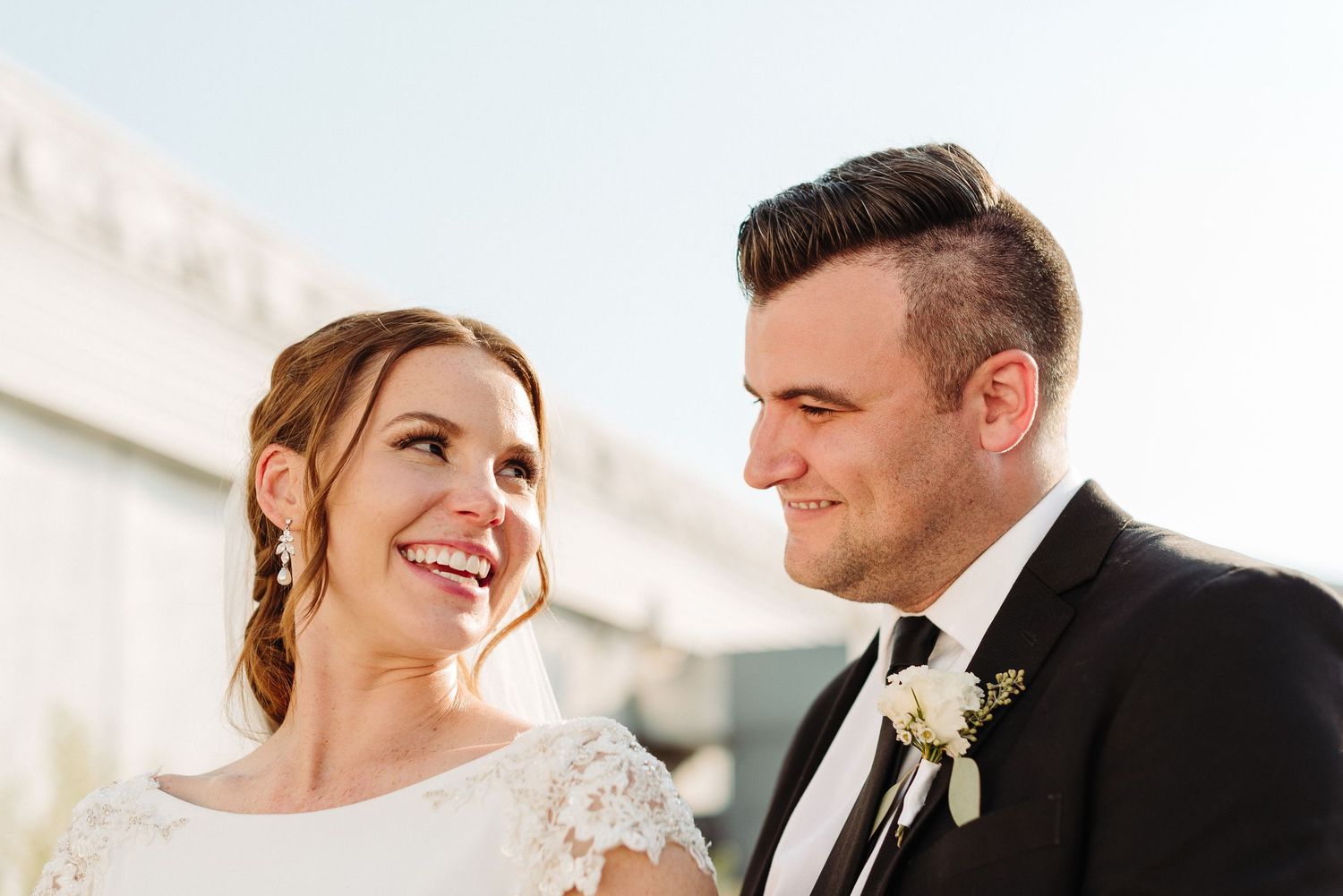 Taylor Alexis Photography