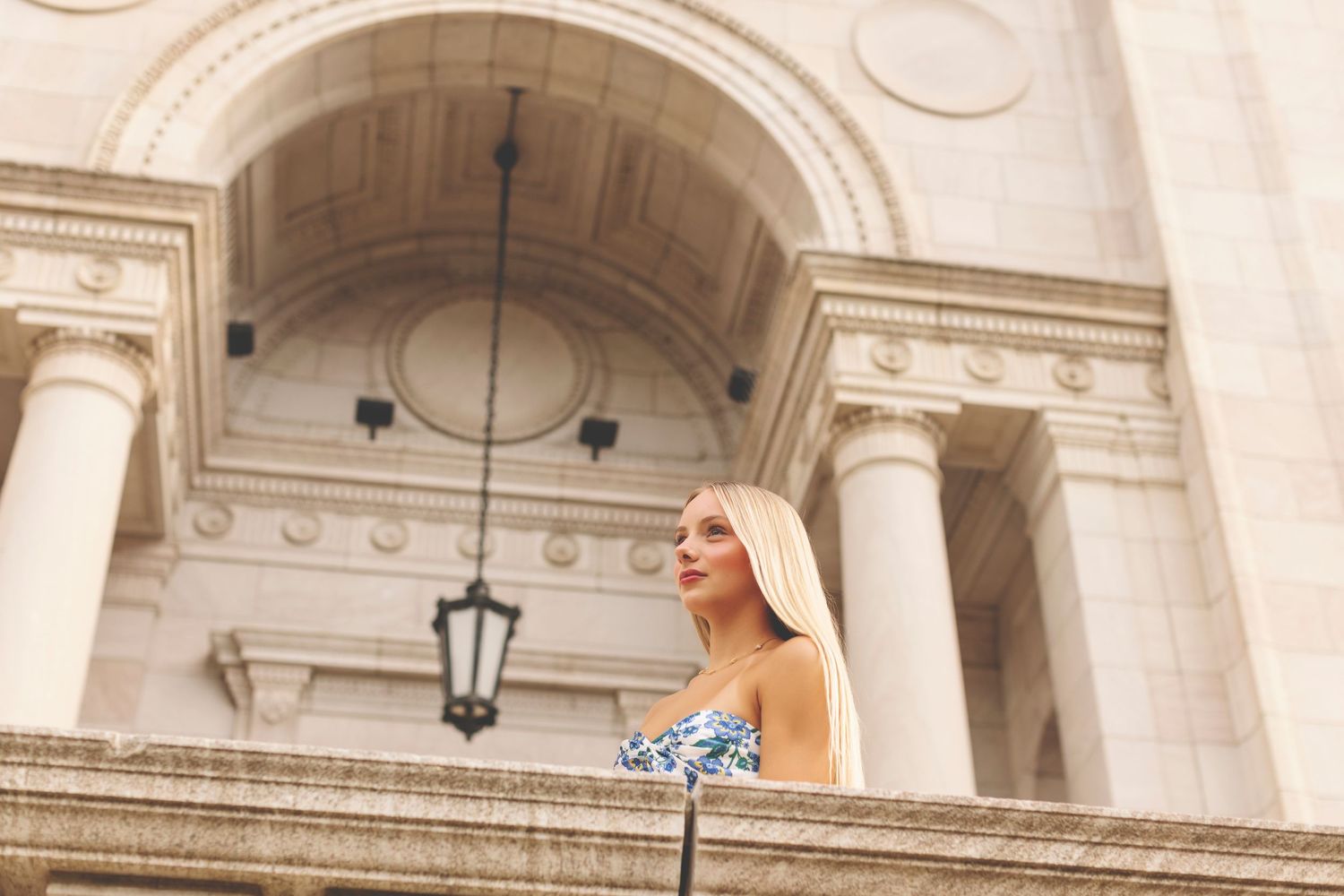 Maria Lloyd Photography