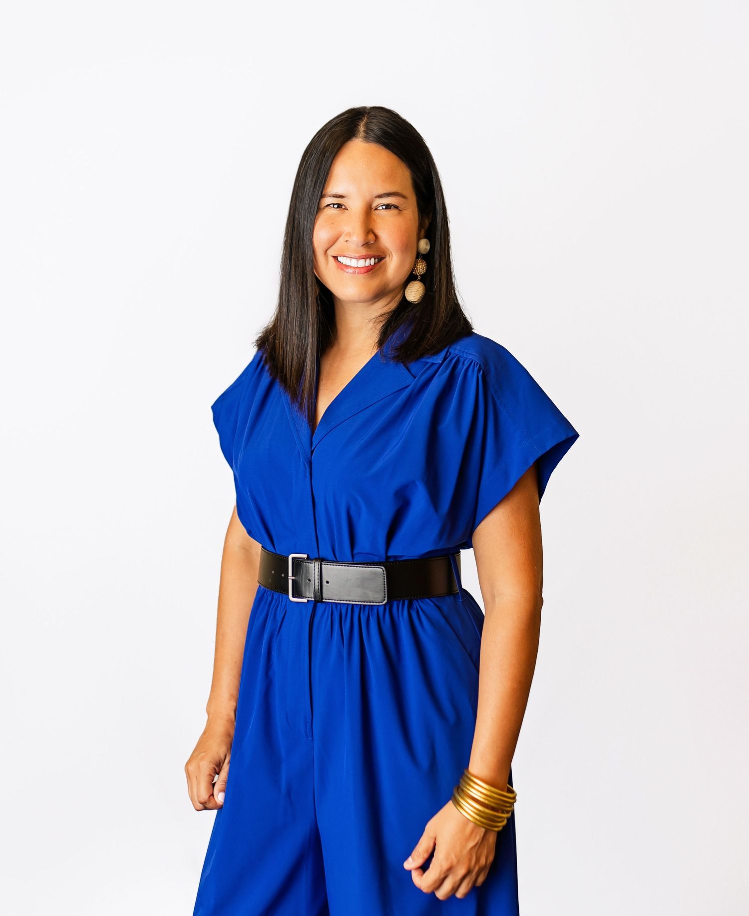 Branding Photographer Puerto Rico - Daisy Gamboa Photography Puerto ...