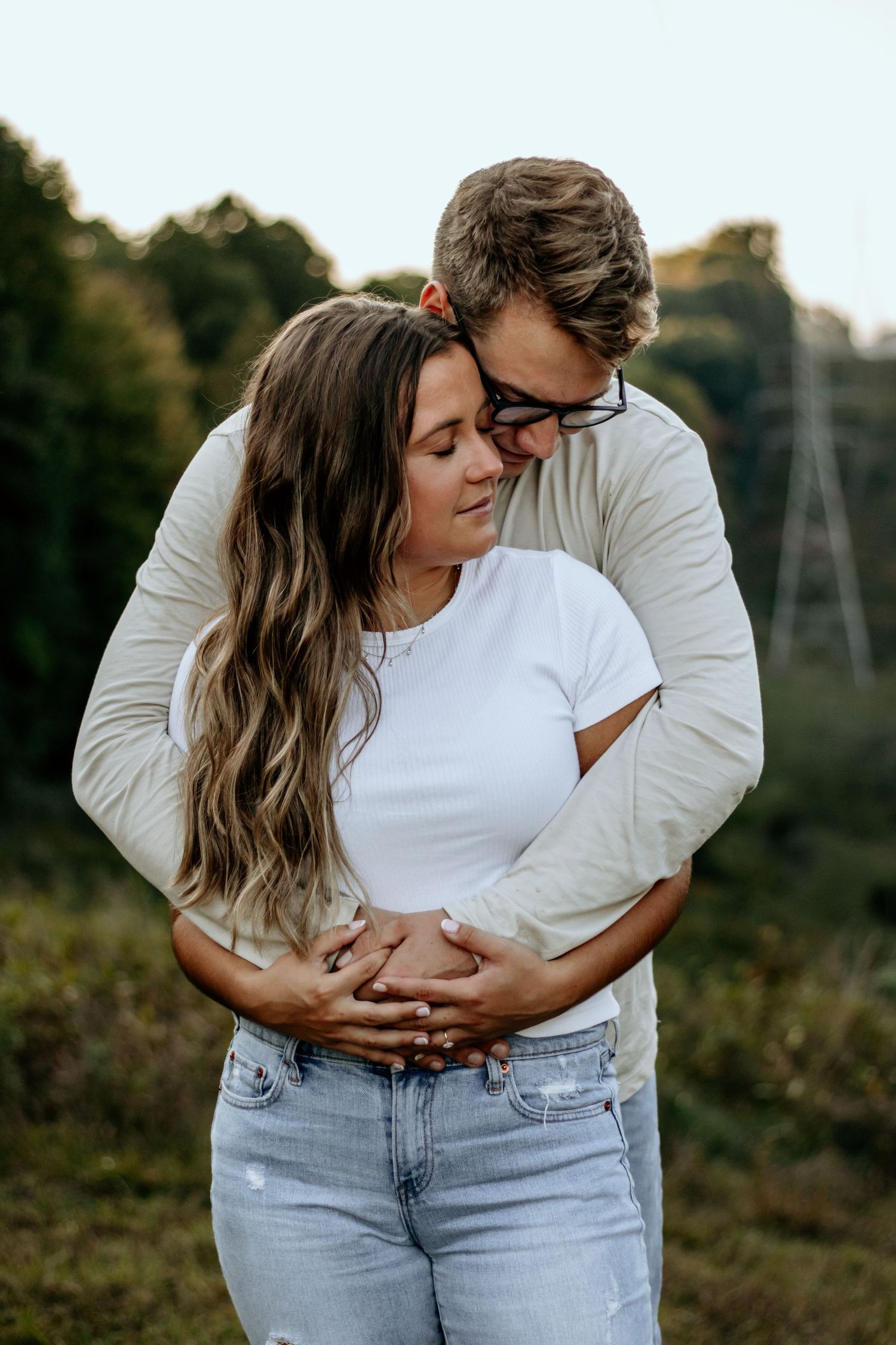 Portfolio - Chelsea Shepler Photography