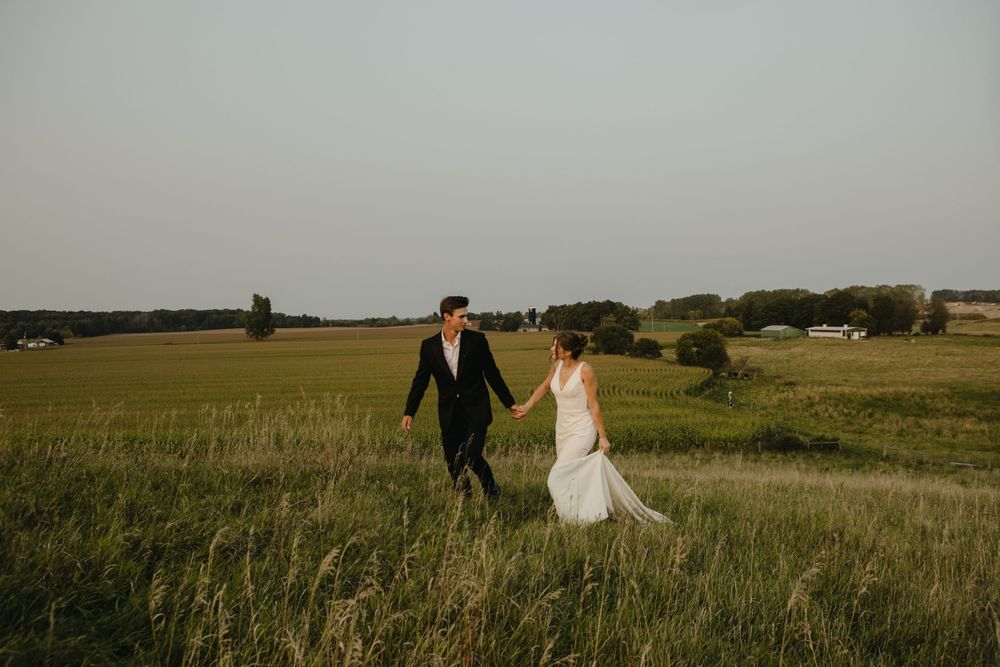 Kristen Hogan Photography