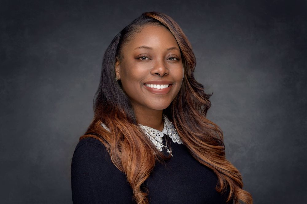 Headshots - Mike Jackson Photography