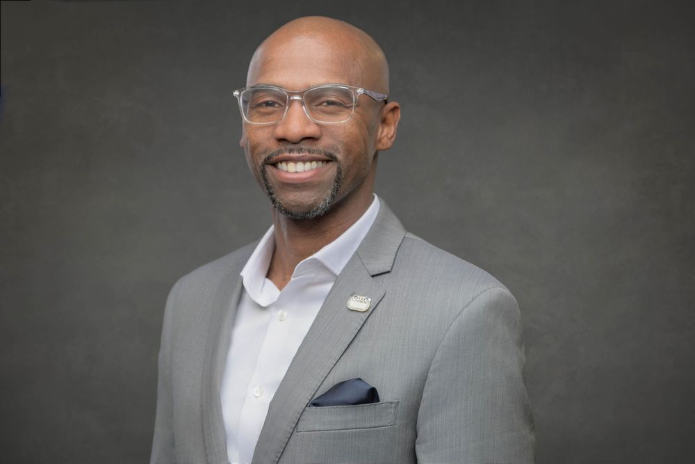 Headshots - Mike Jackson Photography