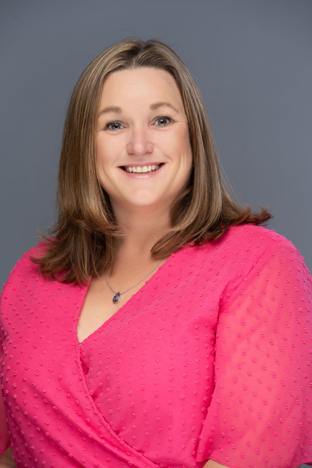 Headshots - Mike Jackson Photography