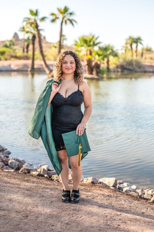 Best Places for Senior Photo Sessions in Phoenix Arizona - DoraMarie ...