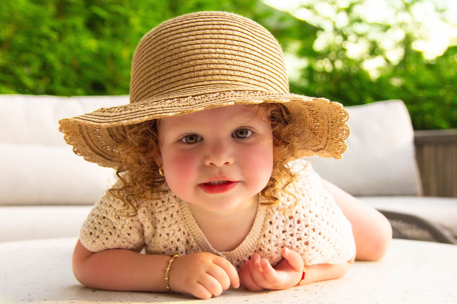 Pixie Studio Photography