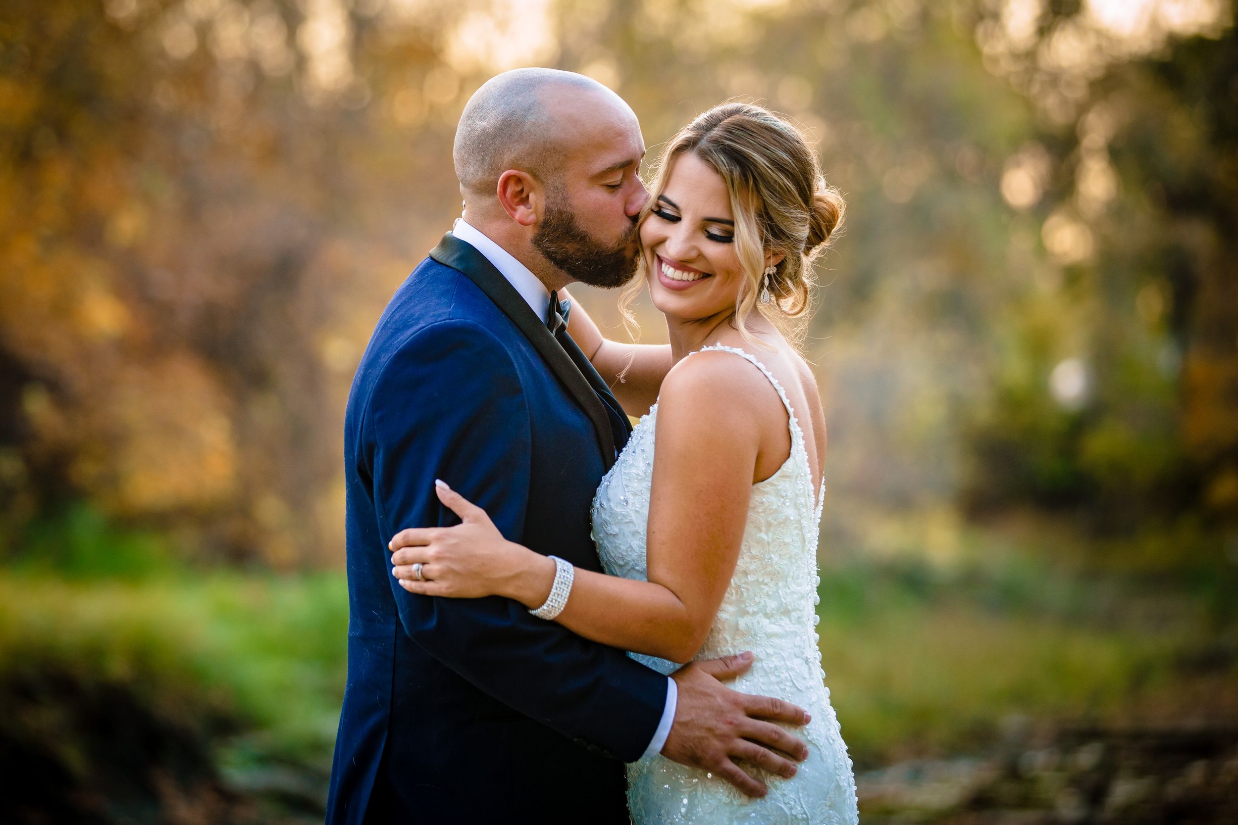 Blog - Stardust Photography