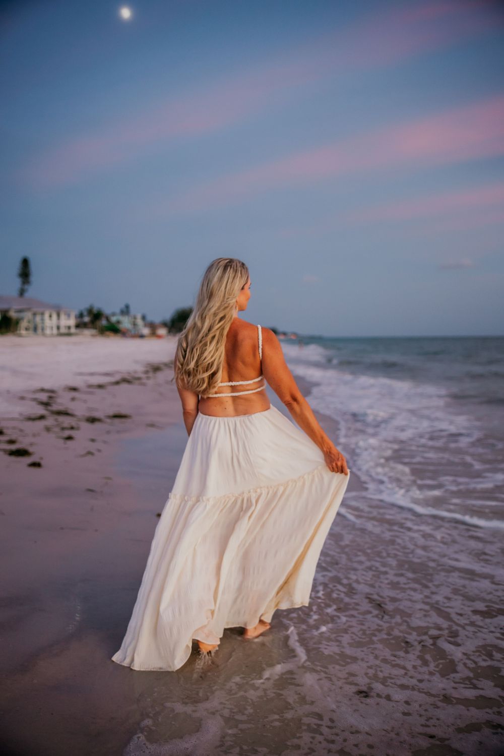 The Coppola Family // Bradenton Anna Maria Island Florida Photographer ...
