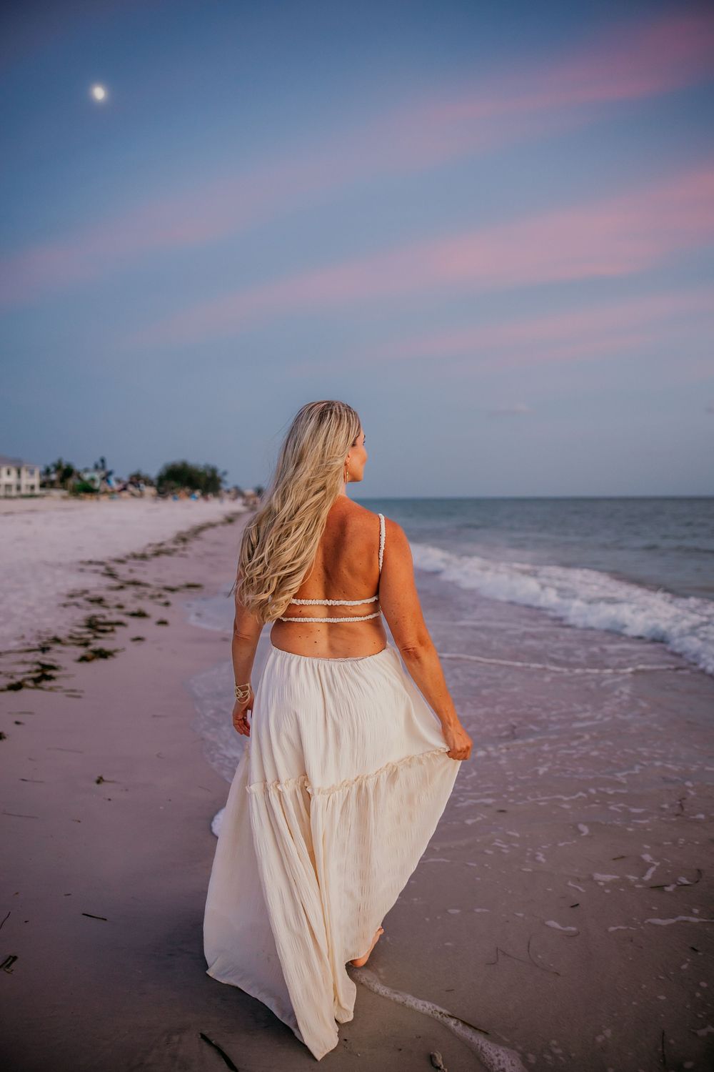 The Coppola Family // Bradenton Anna Maria Island Florida Photographer ...