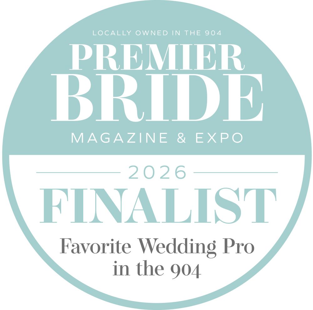 Jay Grubb Photography is Nominated as a Top 10 Wedding Photographer ...