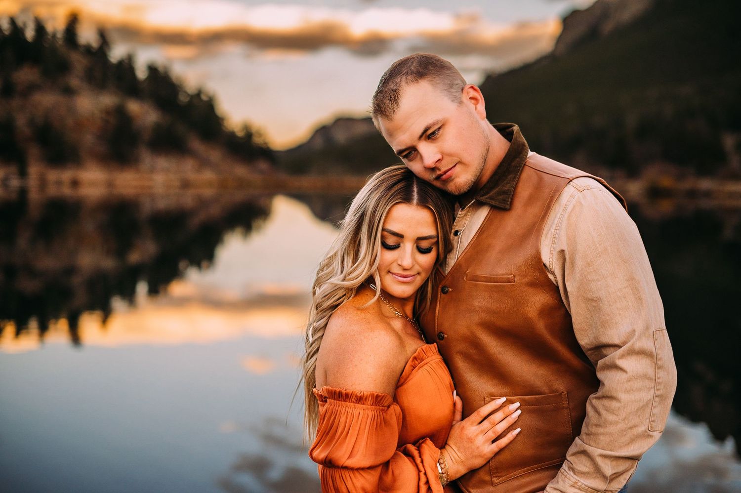 Debi Rae Photography