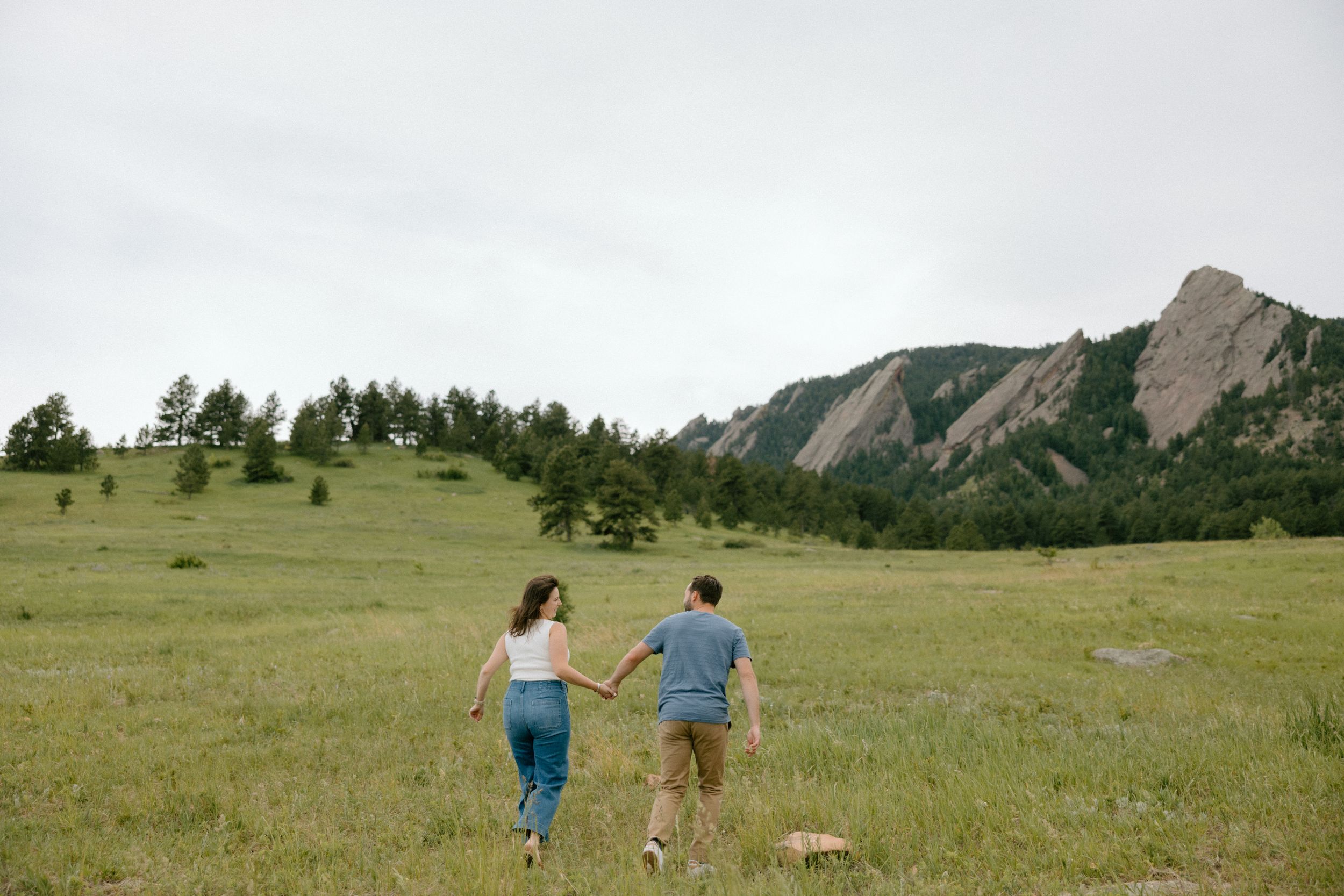 RF Hayden Photography