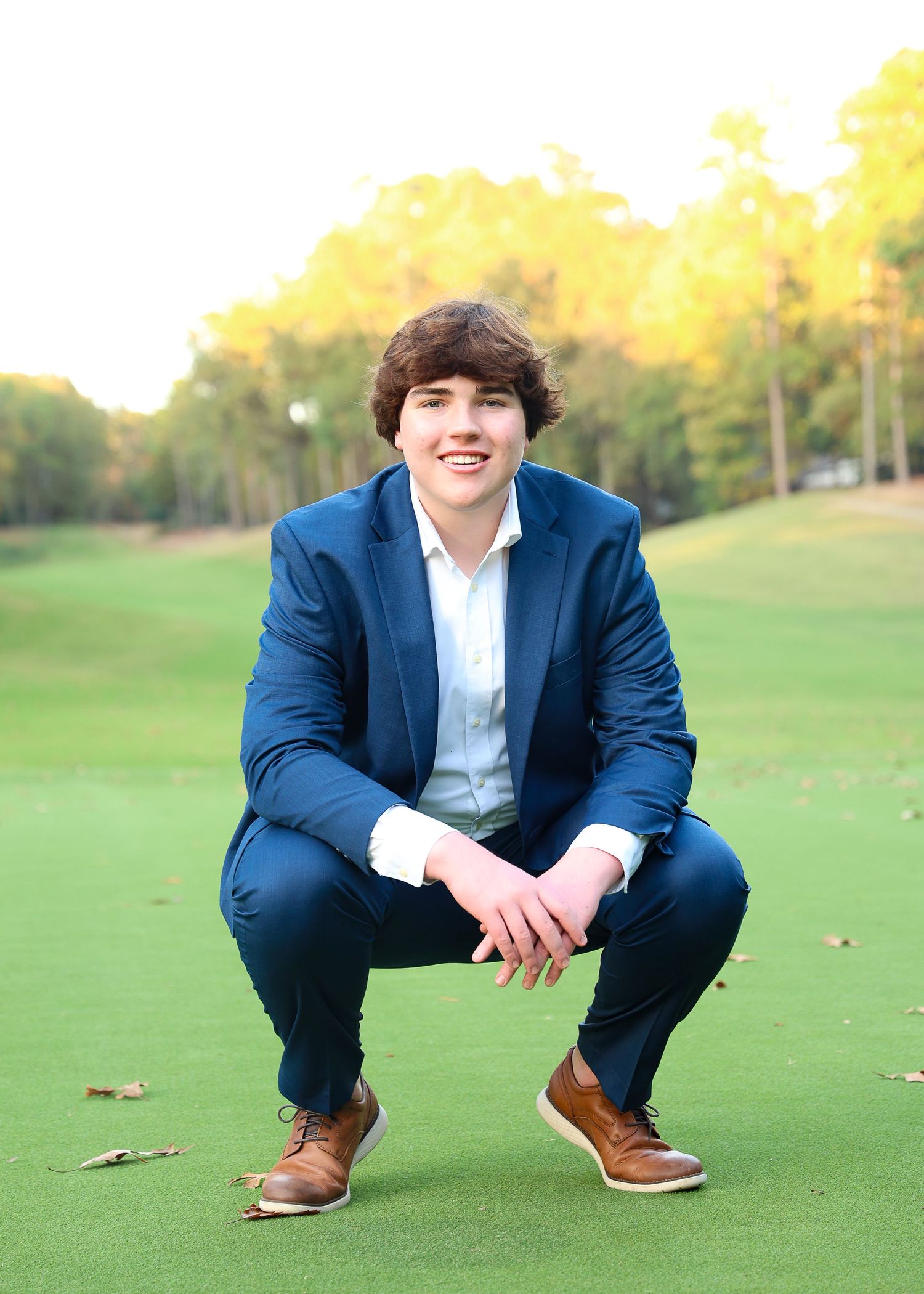 Delta Roots Creative