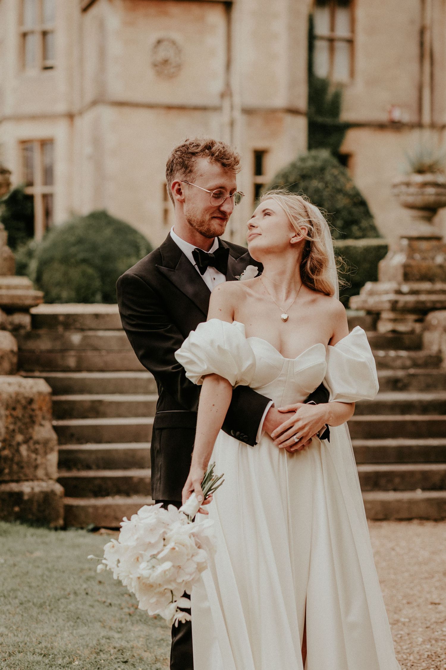 Olivia Rossi Photography