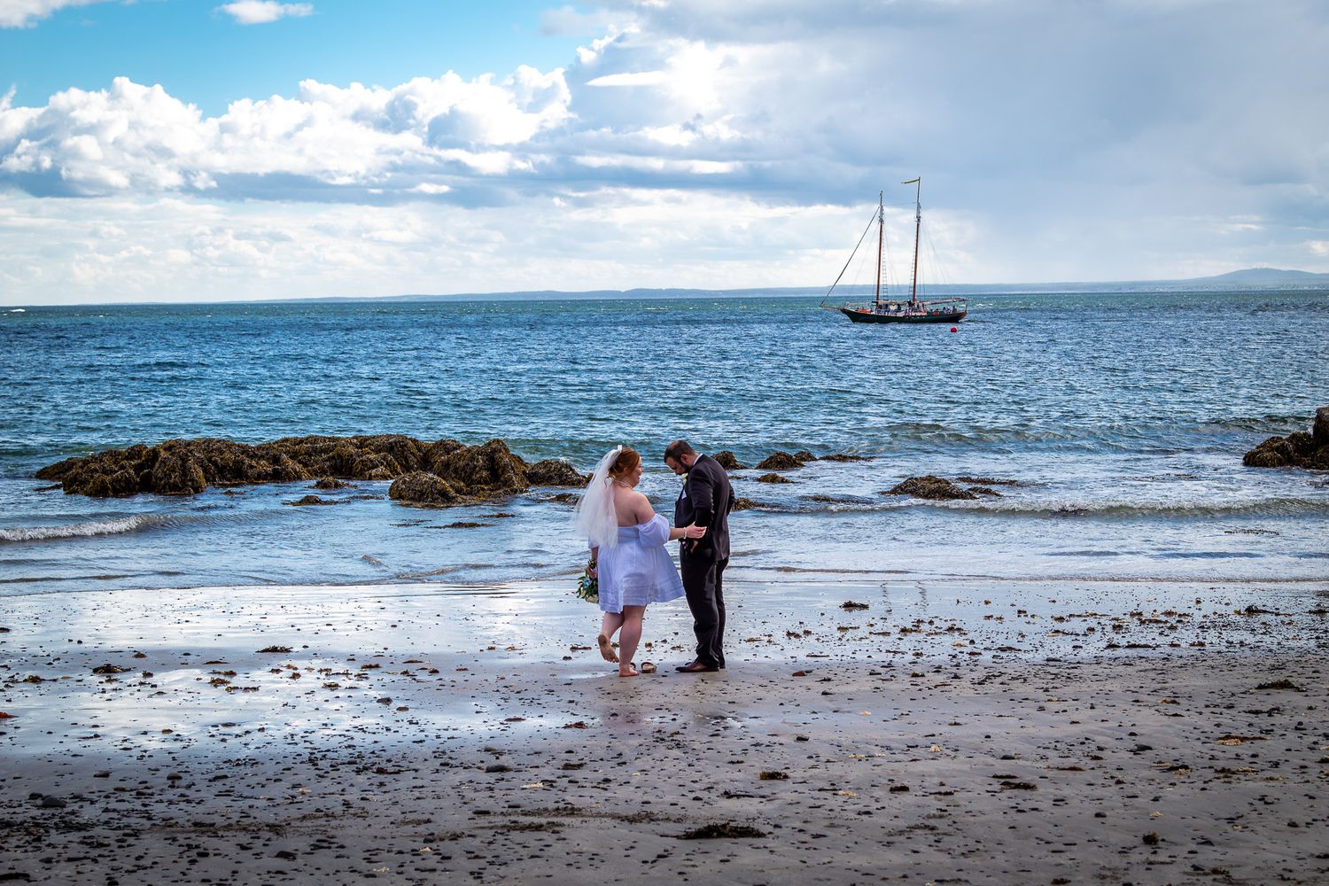 Onward & Upward Photography, LLC