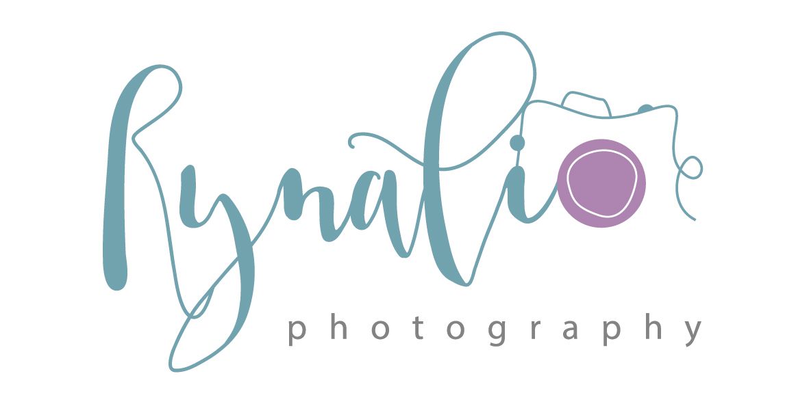 Rynali Photography
