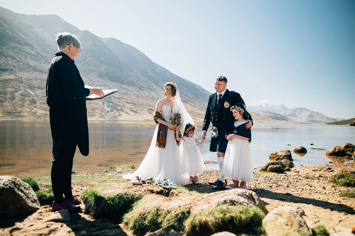 The Ultimate Guide to Eloping in the UK: Why, How, and Where to Say 'I ...