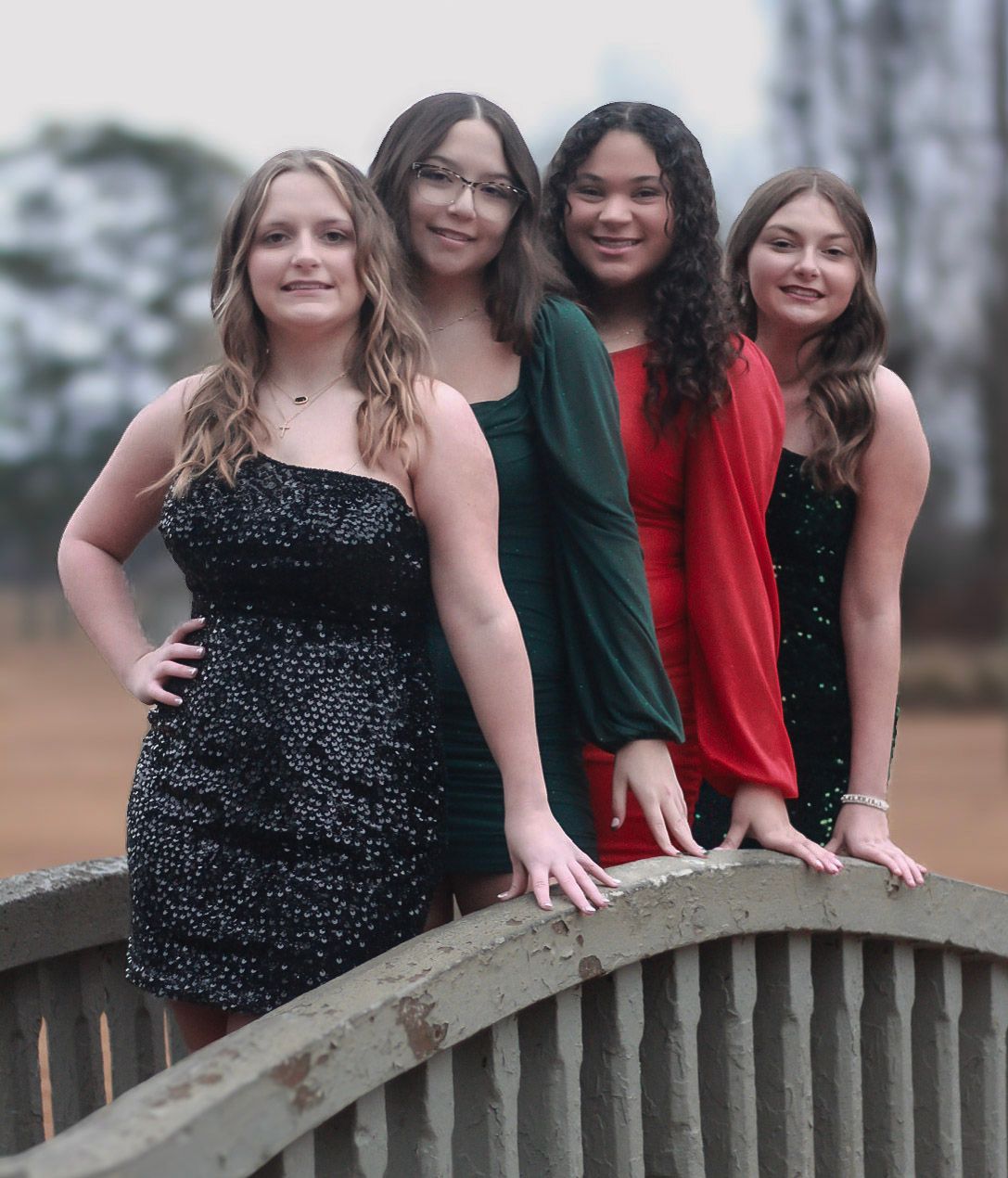 Crossroads Photography