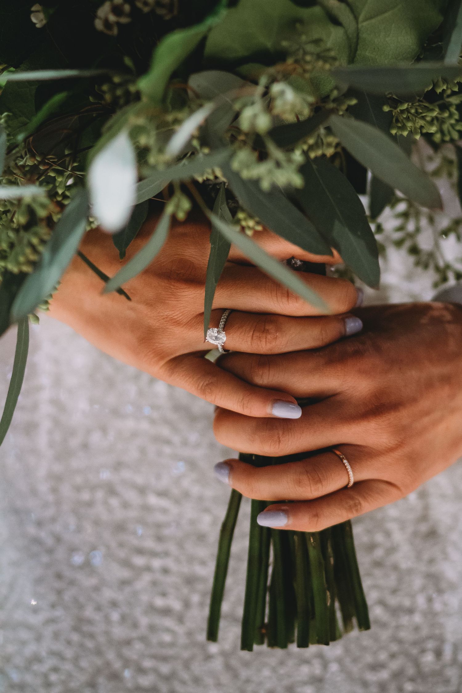 Love & Celebrations - Jennifer Reed Photography