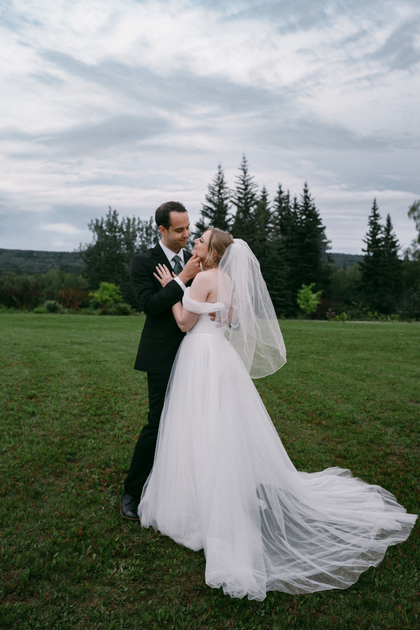 INVESTMENTS - Donna Rouse Photography