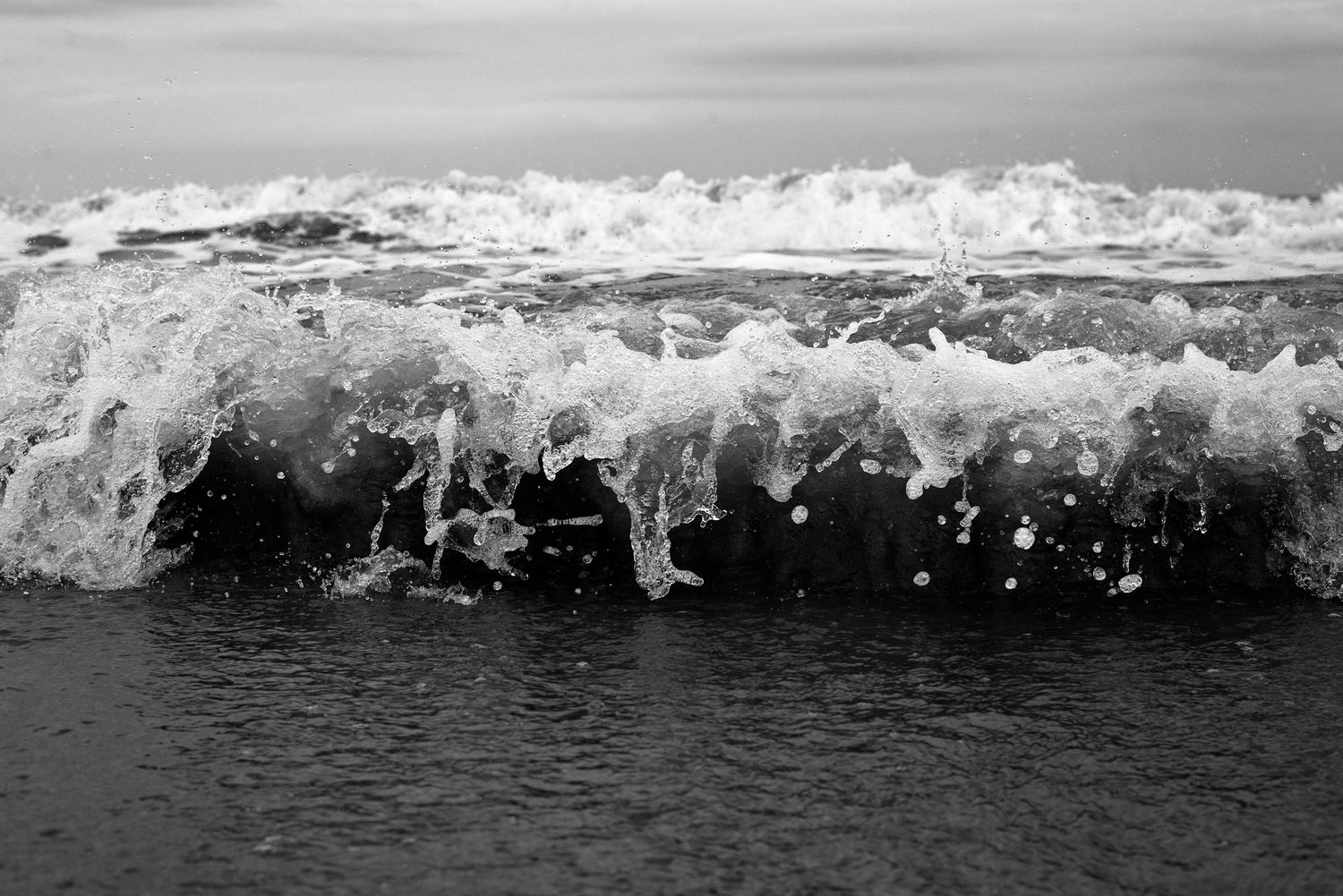 Rachel Brook Photography