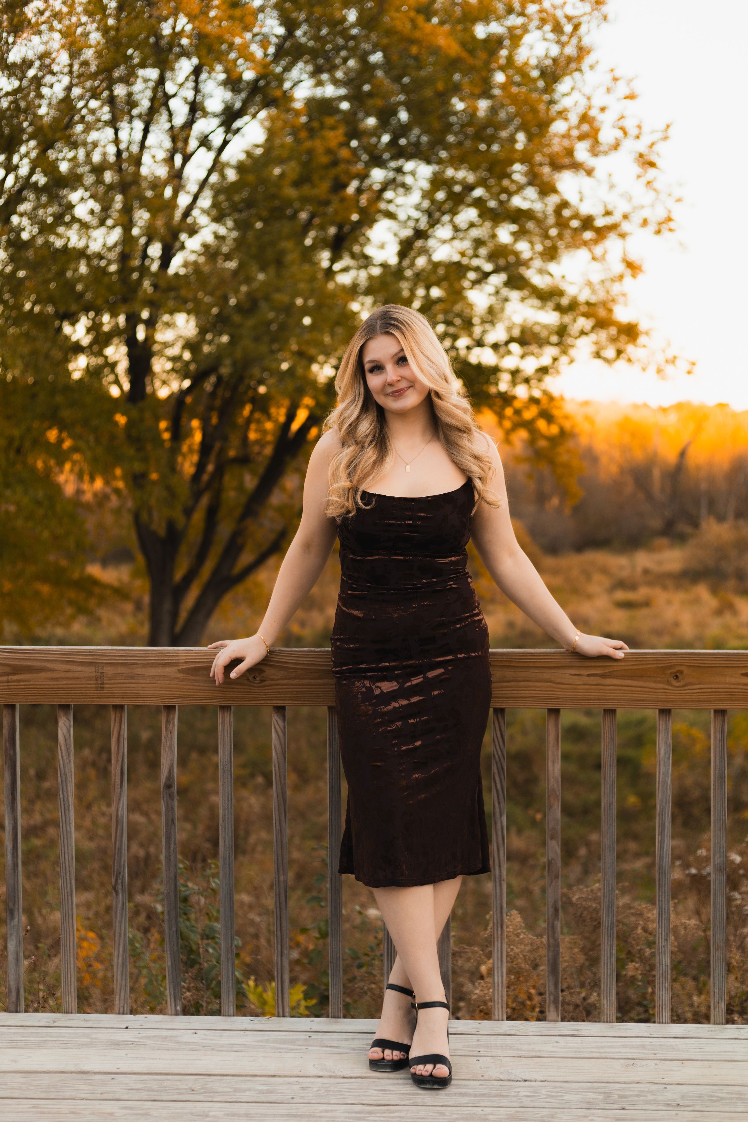 Top 5 Most Popular Photoshoot Locations in Madison, WI - Little Dragan ...
