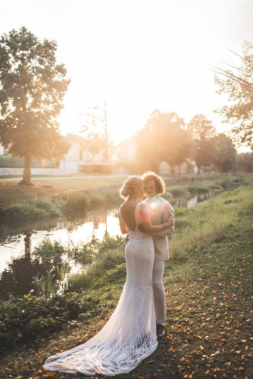 Bröllopsfotograf Stockholm - Bröllop- och företagsfotograf i Stockholm ...