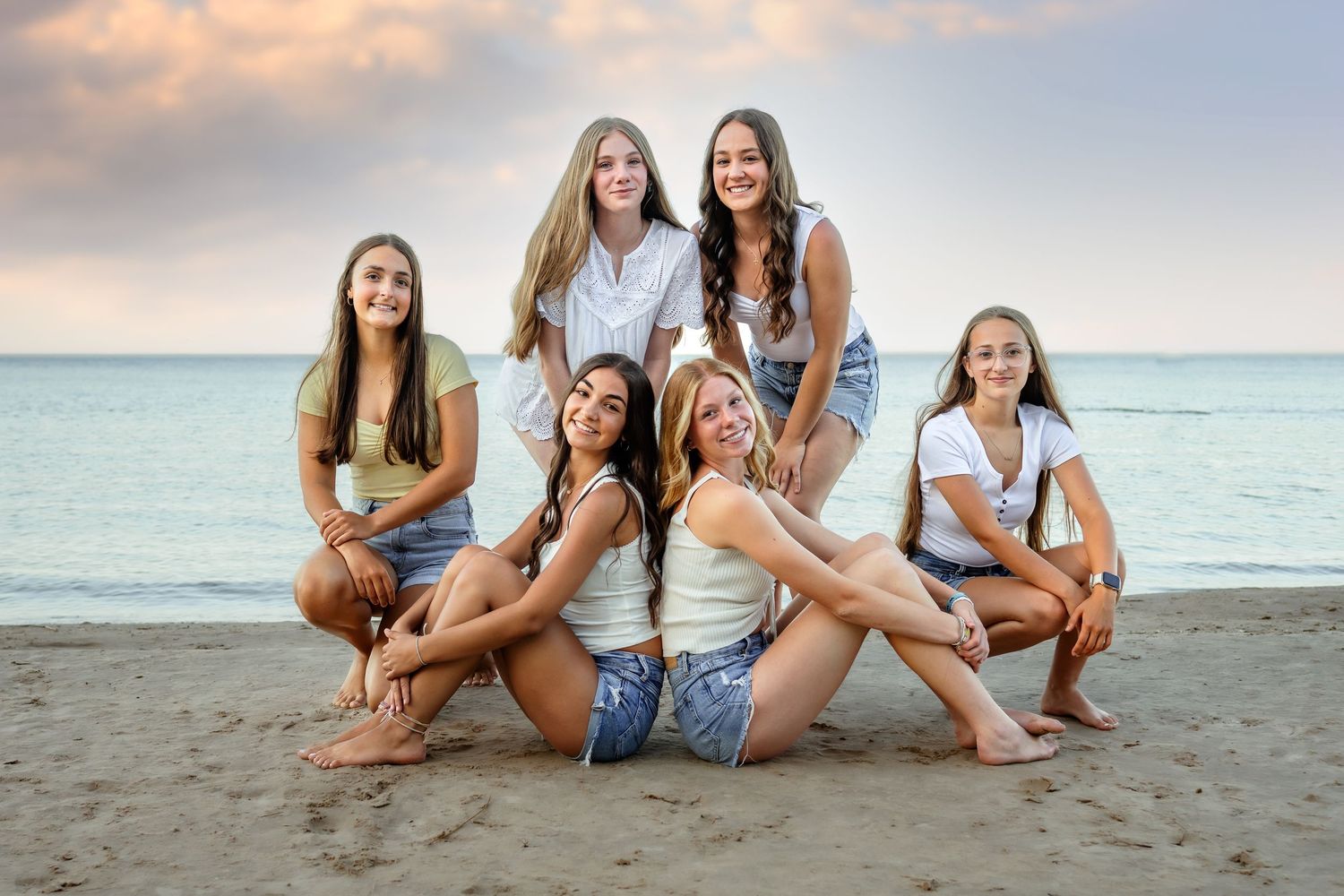 Contact - Katie Hass Photography - Luxury lifestyle photographer ...